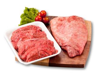 Carne de res | Distribolivar | Distribuidora de carnes en Cartagena