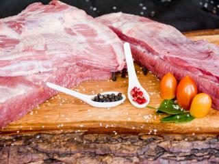 Carne de res | Distribolivar | Distribuidora de carnes en Cartagena