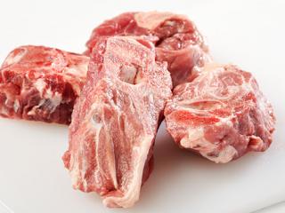 Carne de res | Distribolivar | Distribuidora de carnes en Cartagena
